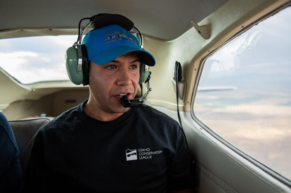 The most contentious wind project in the country arrives—then falters ...